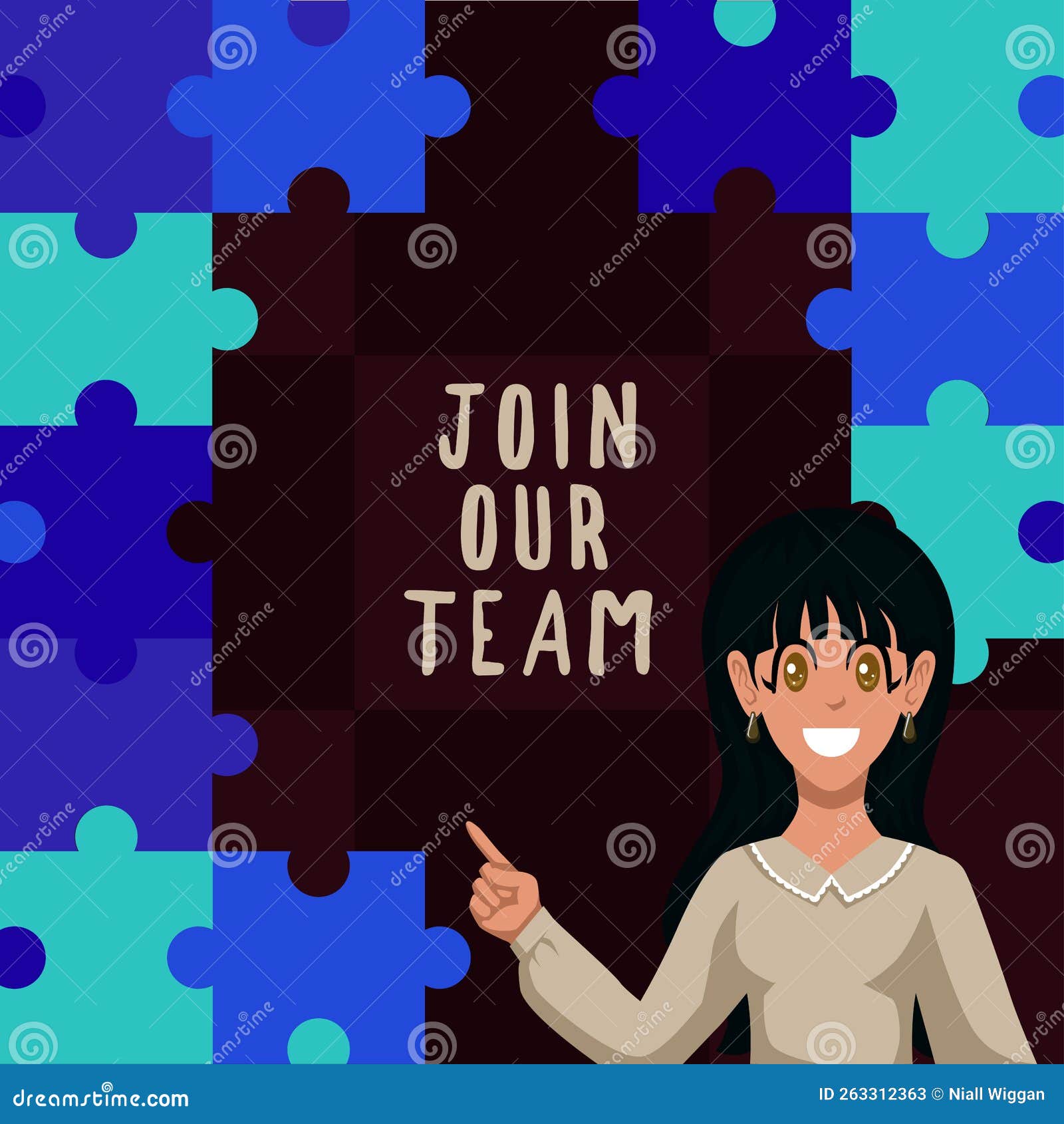 Handwriting Text Join Our Team. Word Written on Allied Associate Work ... Handwriting Text Join Our Team. Word Written on Allied Associate Work ...