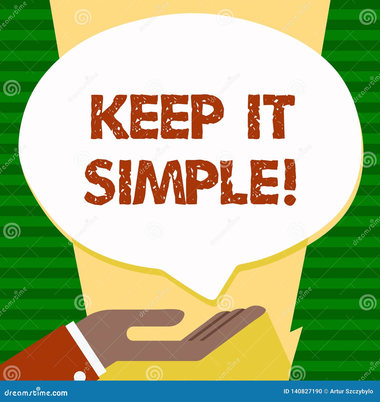 Clear, Concise, Complete, Correct - Outline Signpost With Four Arrows ... Clear, Concise, Complete, Correct - Outline Signpost With Four Arrows ...