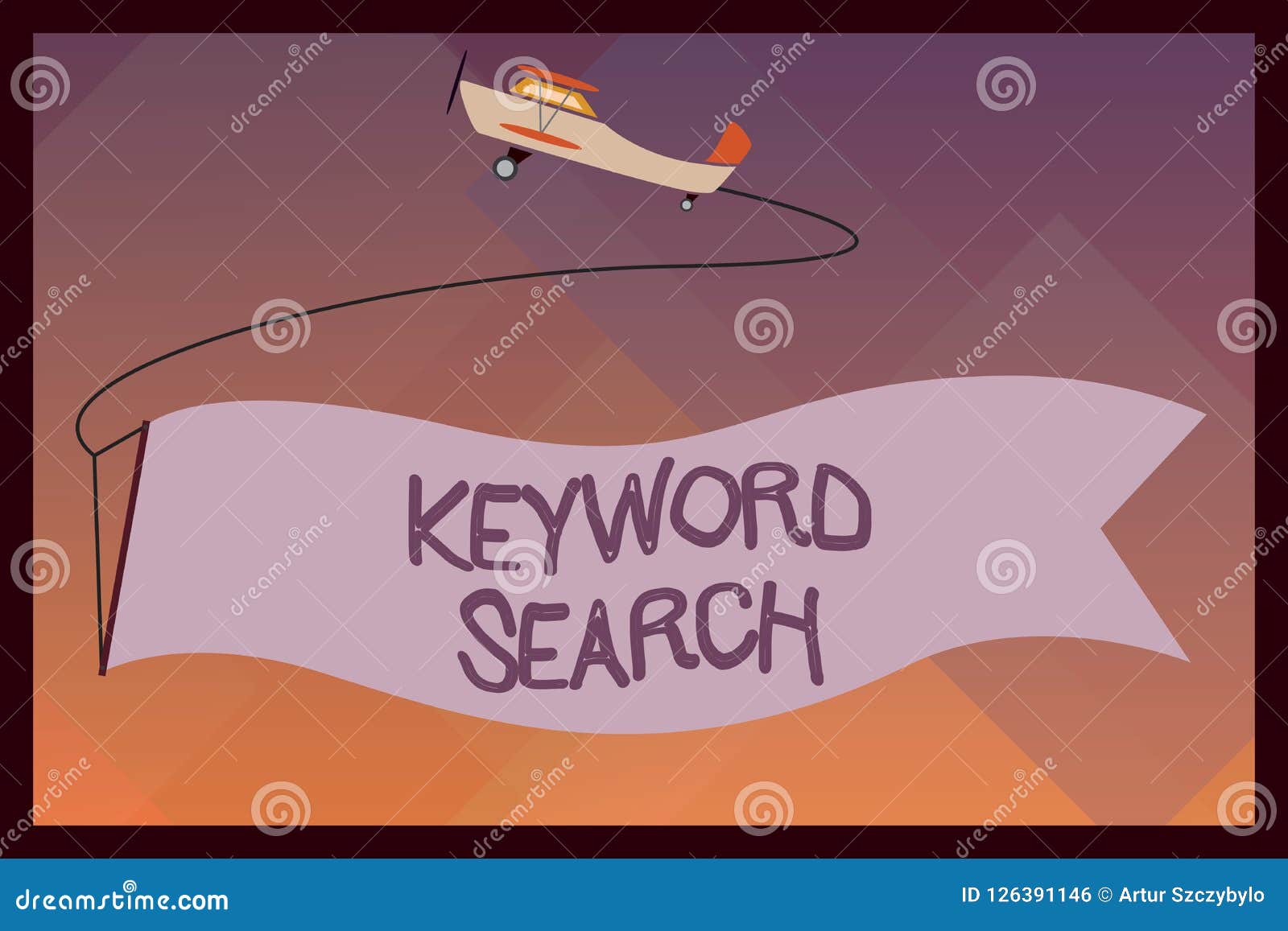 Handwriting Text Keyword Search. Concept Meaning Using Word or Term To ...