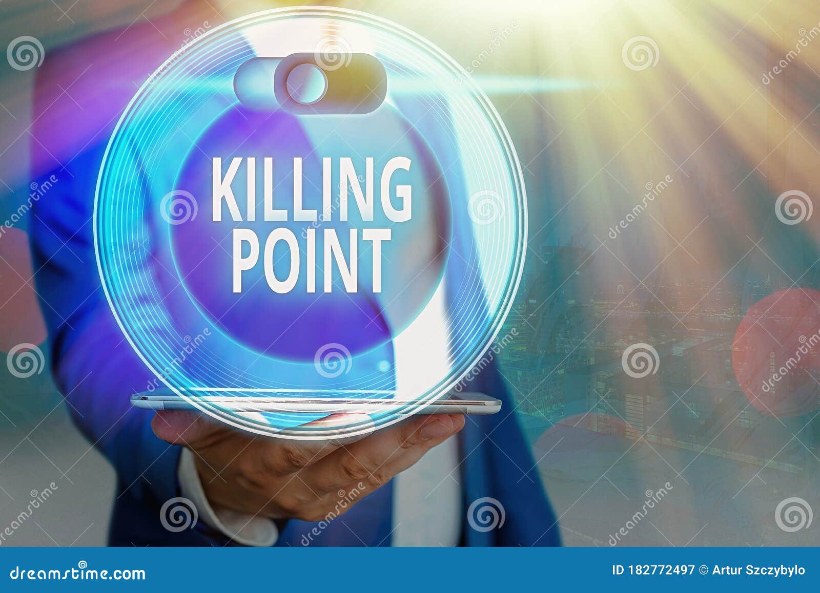 Handwriting Text Killing Point. Concept Meaning Phase End Review Stage ... Handwriting Text Killing Point. Concept Meaning Phase End Review Stage ...