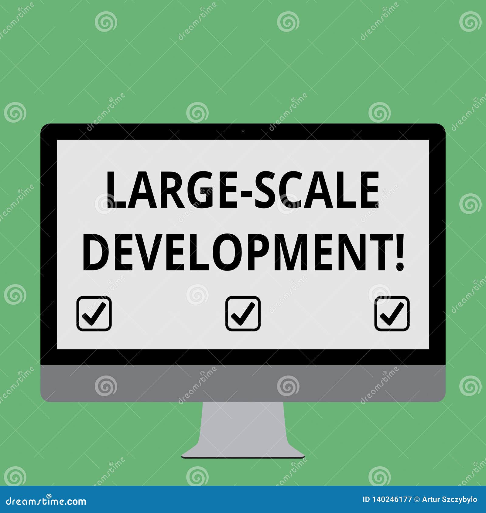 Grow Scale Stock Illustrations – 2,768 Grow Scale Stock Illustrations ...