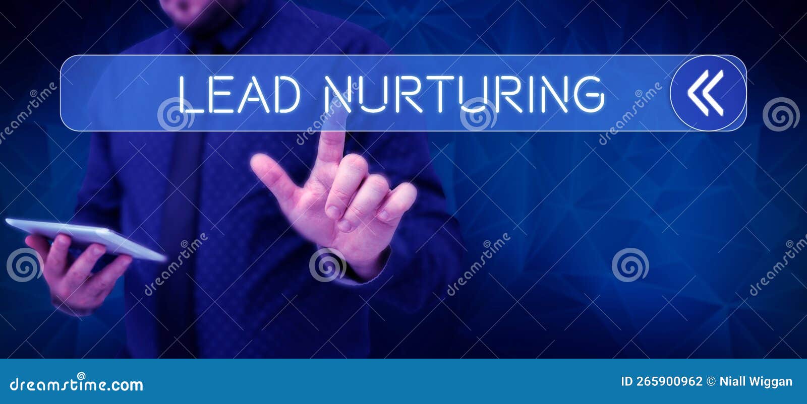 Handwriting Text Lead Nurturing. Internet Concept Method of Building a ... Handwriting Text Lead Nurturing. Internet Concept Method of Building a ...