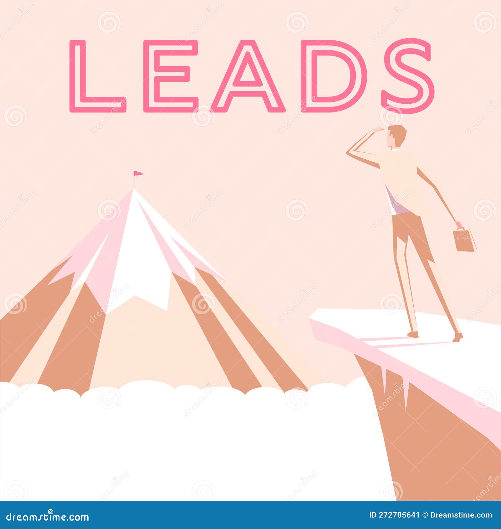 Handwriting Text Leads. Business Idea Route or Means of Access To ... Handwriting Text Leads. Business Idea Route or Means of Access To ...