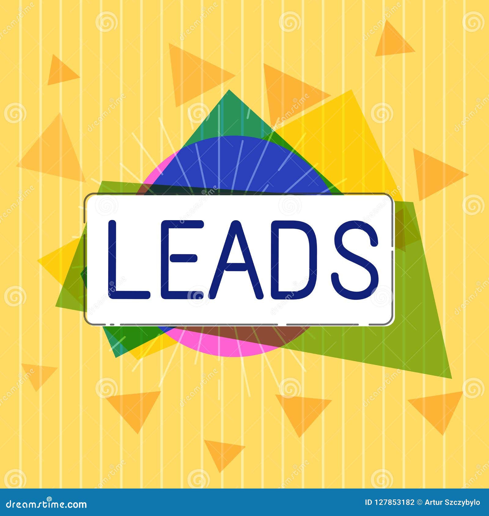 Handwriting Text Leads. Concept Meaning Route or Means of Access To ... Handwriting Text Leads. Concept Meaning Route or Means of Access To ...