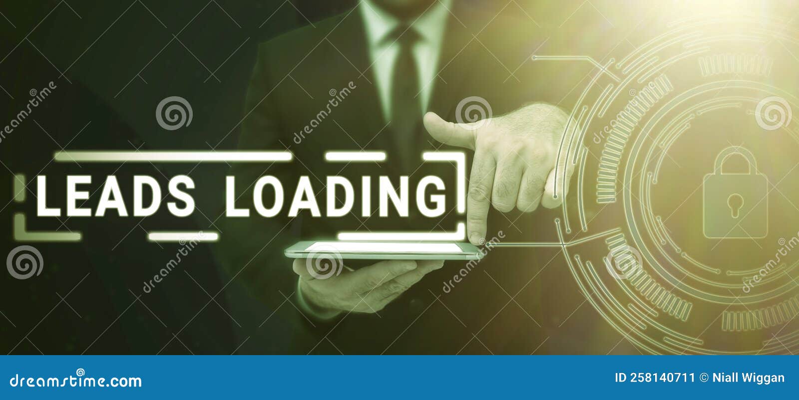Handwriting Text Leads Loading. Business Showcase Initiating Customer ... Handwriting Text Leads Loading. Business Showcase Initiating Customer ...