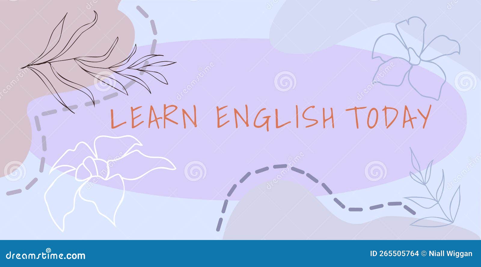 Writing Displaying Text Learn English Today. Business Idea Gain or ... Writing Displaying Text Learn English Today. Business Idea Gain or ...