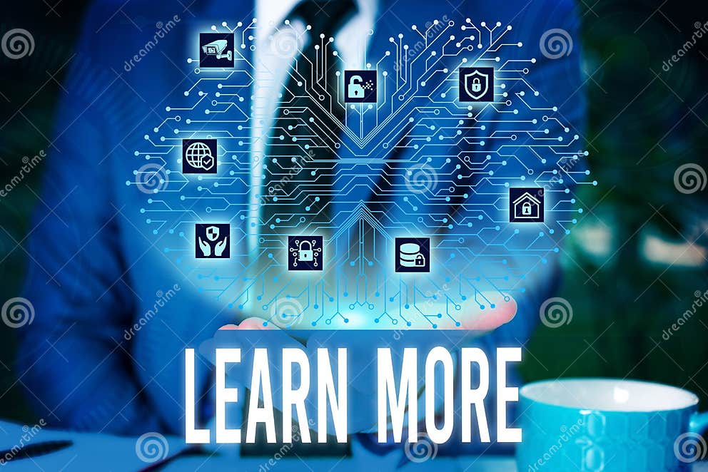 Handwriting Text Learn More. Concept Meaning Knowledge or Skill ...