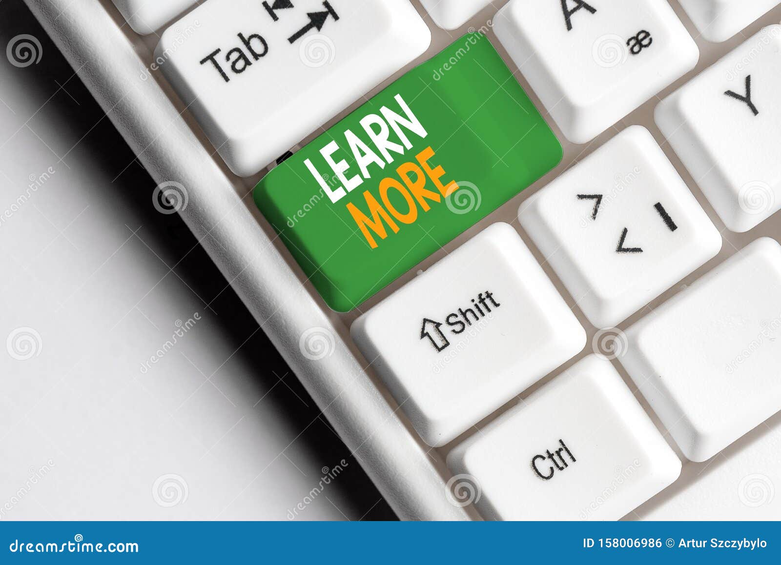 Handwriting Text Learn More. Concept Meaning Knowledge or Skill ...