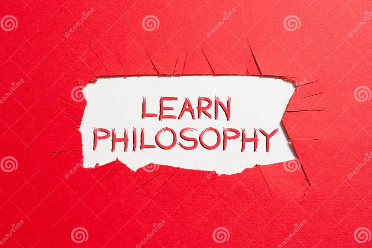 Handwriting Text Learn Philosophy. Business Showcase Learn To Develop ... Handwriting Text Learn Philosophy. Business Showcase Learn To Develop ...