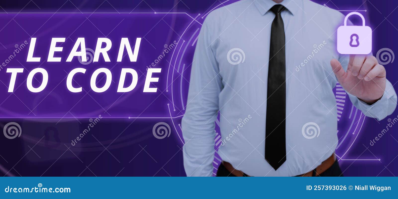 Handwriting Text Learn To Code Business Showcase Learn To Write Software Be A Computer