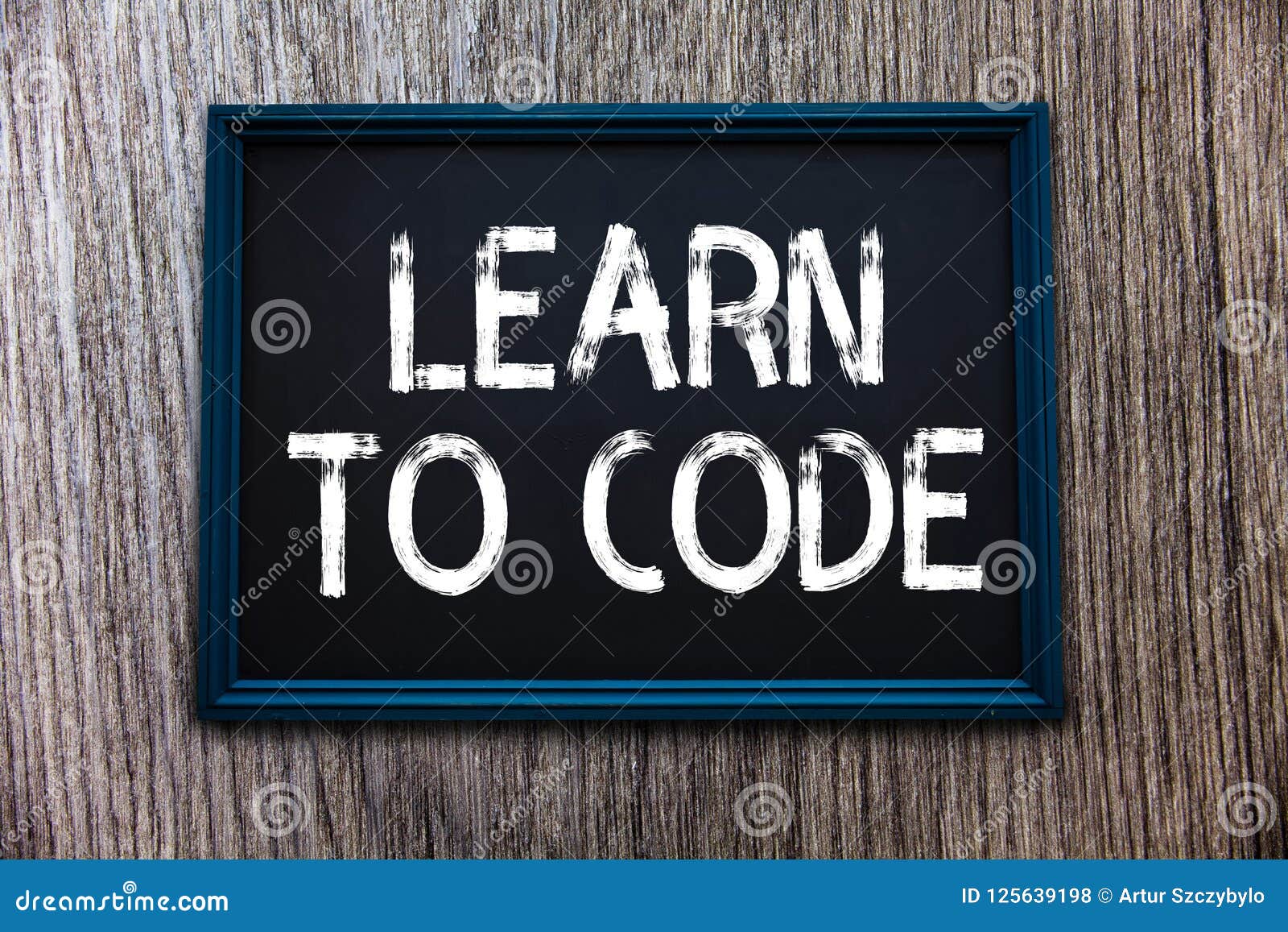 Code Academy Concept With Random Parts Of Program Code Code Academy With Programming Code