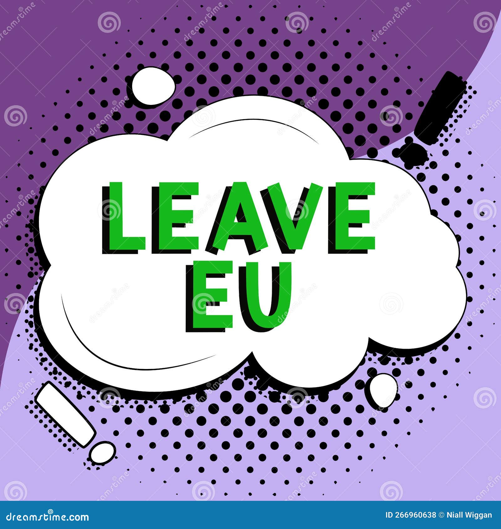 Handwriting Text Leave Eu. Internet Concept an Act of a Person To Leave ... Handwriting Text Leave Eu. Internet Concept an Act of a Person To Leave ...