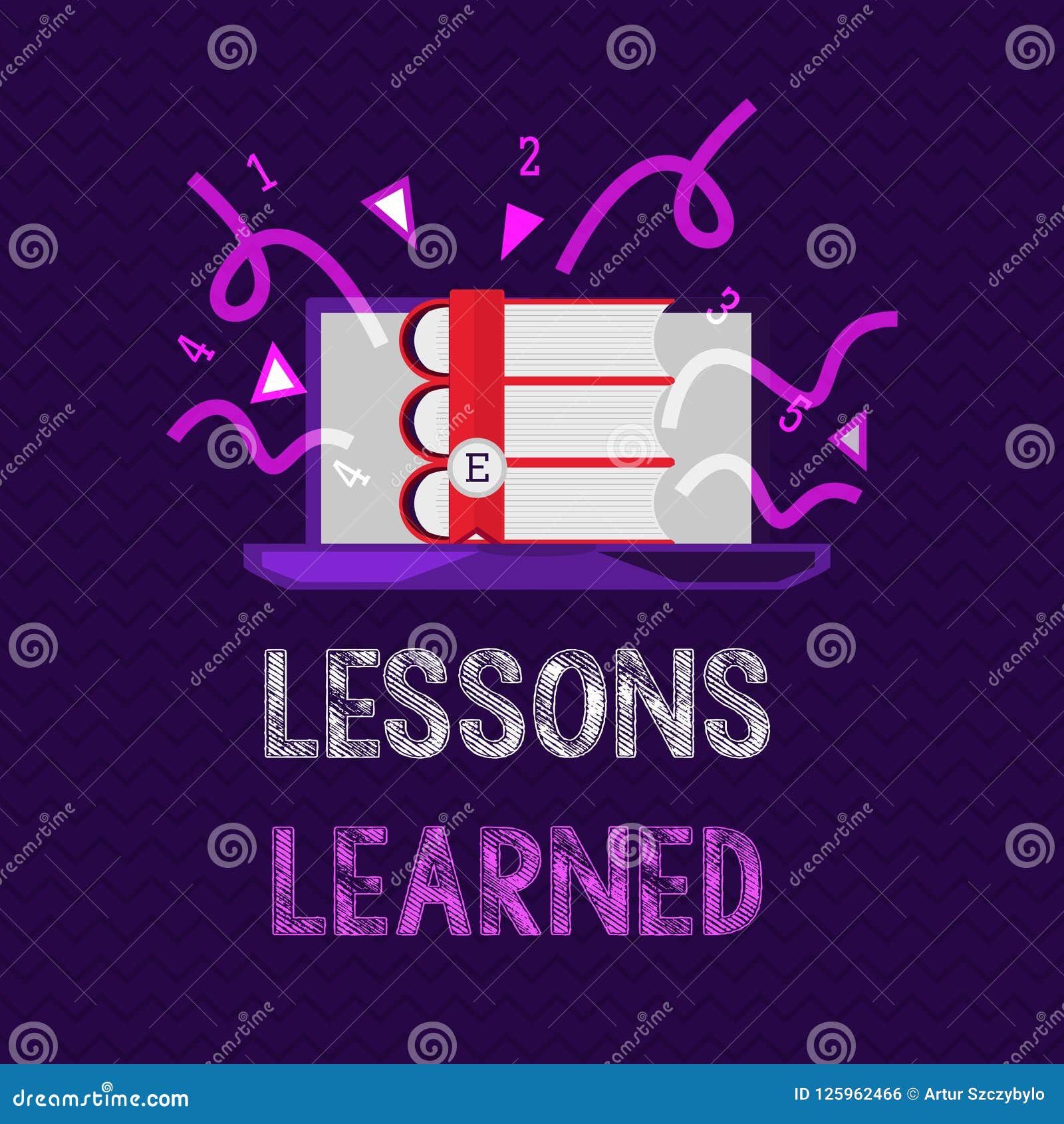 Handwriting Text Lessons Learned. Concept Meaning Promote Share and Use ... Handwriting Text Lessons Learned. Concept Meaning Promote Share and Use ...