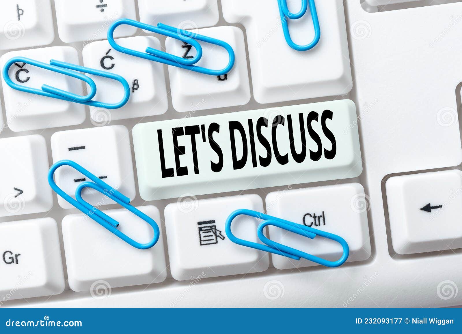 Conceptual Display Let S Discuss. Concept Meaning Asking Someone To ... Conceptual Display Let S Discuss. Concept Meaning Asking Someone To ...