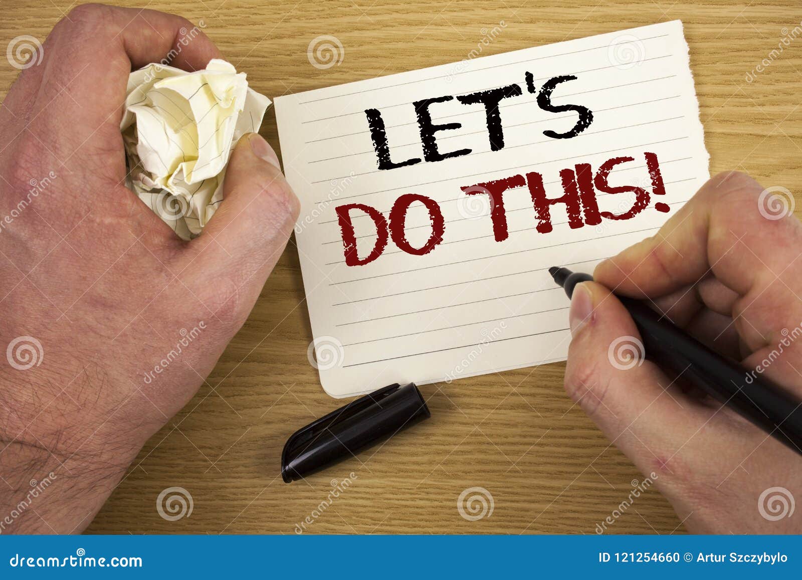 Handwriting Text Let Us Do this Motivational Call. Concept Meaning ... Handwriting Text Let Us Do this Motivational Call. Concept Meaning ...