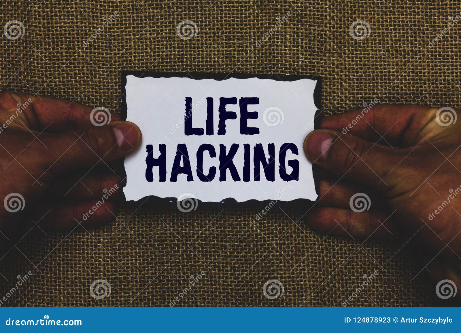Handwriting Text Life Hacking. Concept Meaning Simple and Clever ... Handwriting Text Life Hacking. Concept Meaning Simple and Clever ...