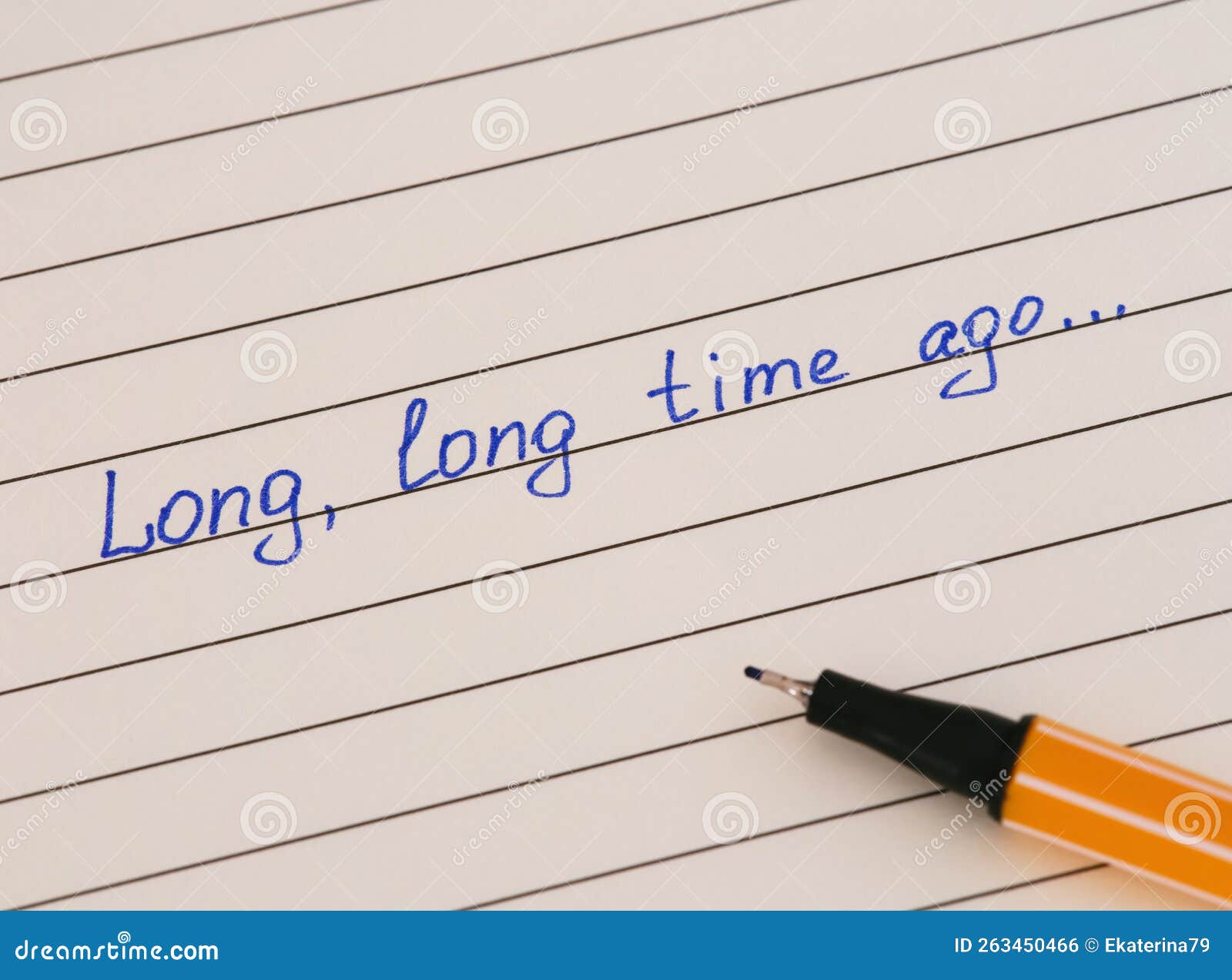 Text Long Term Goals On Red Background With Compass,eye Glasses ...