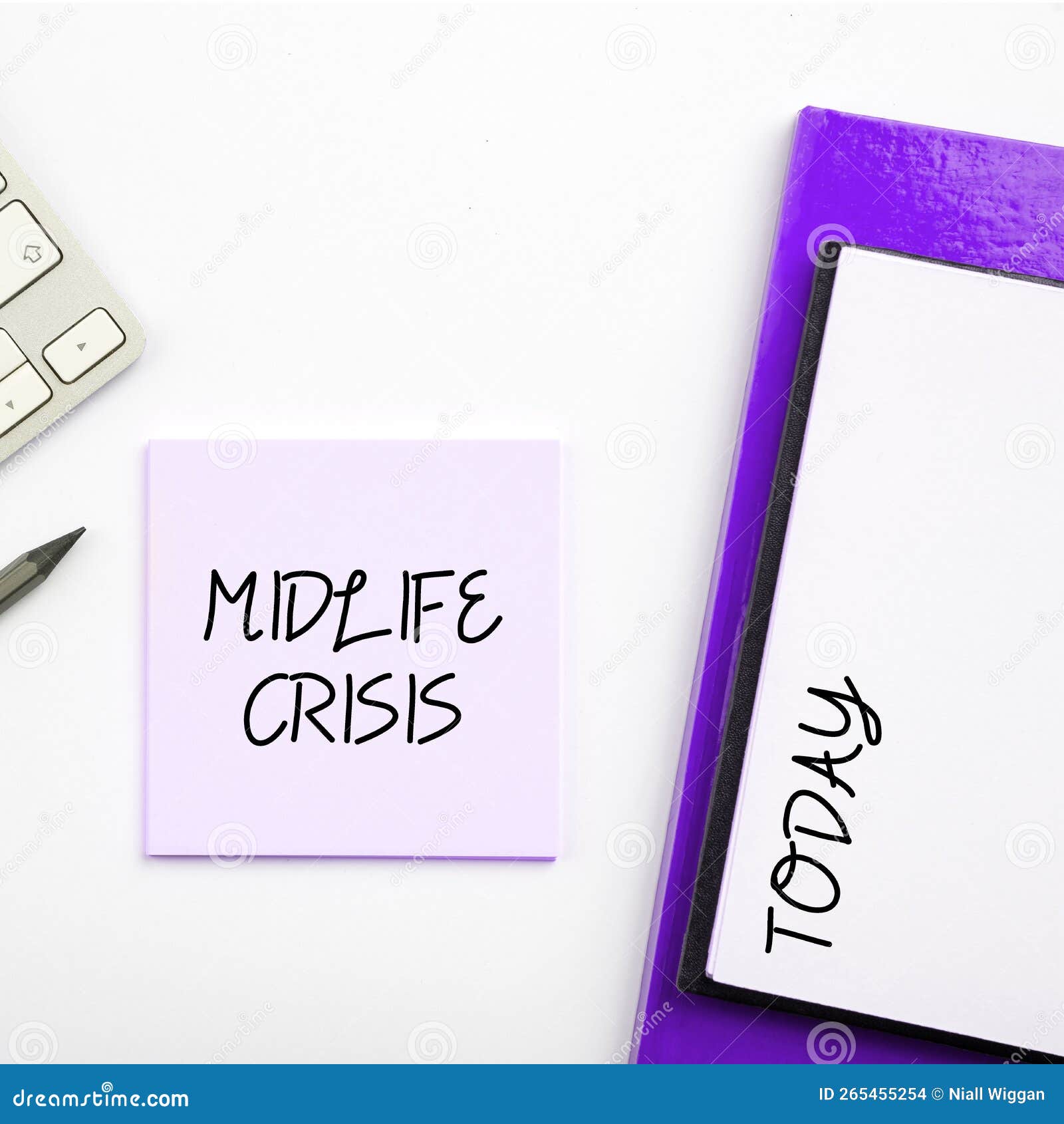 Text Caption Presenting Midlife Crisis. Business Concept Software ... Text Caption Presenting Midlife Crisis. Business Concept Software ...
