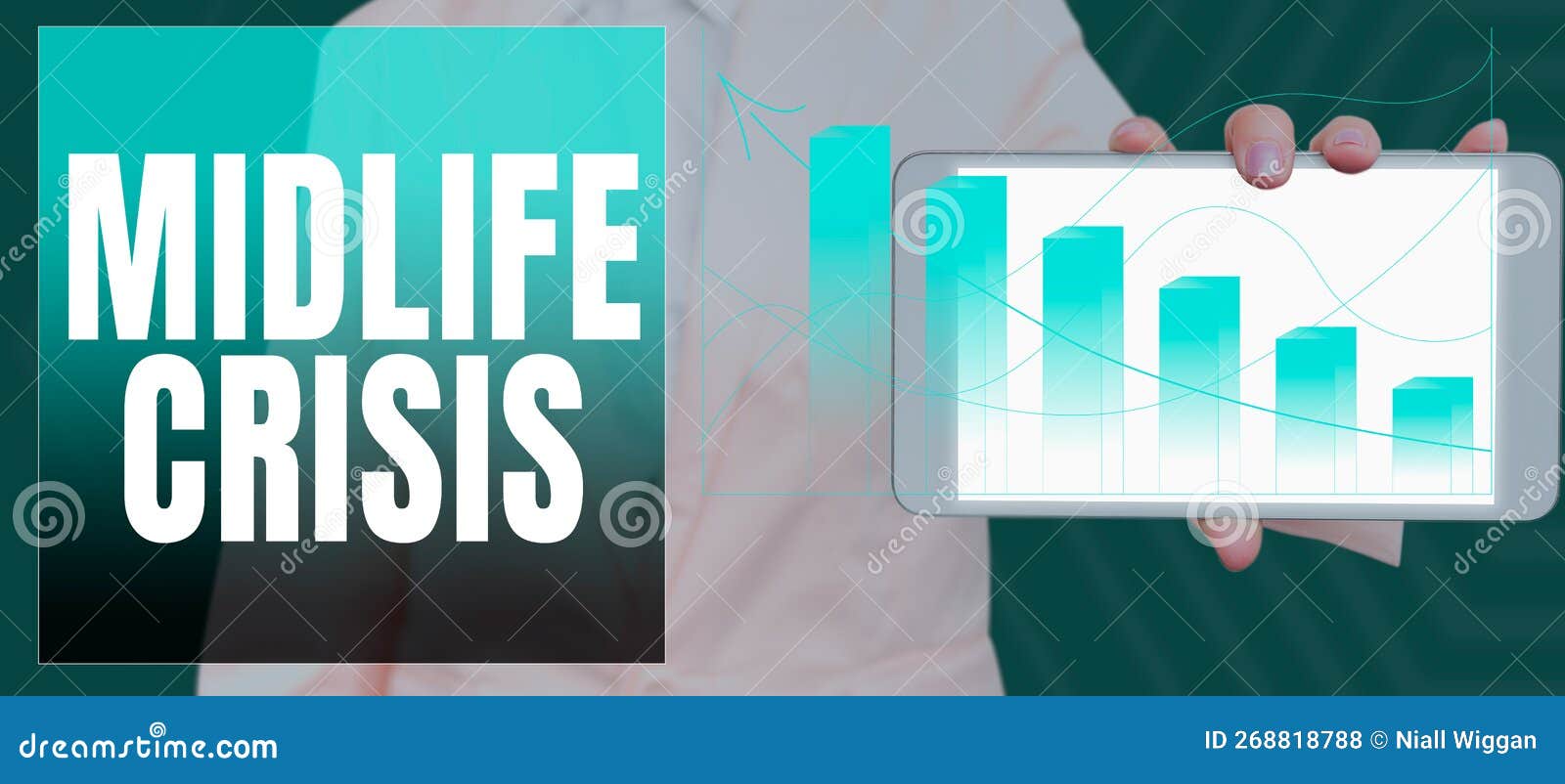 Text Showing Inspiration Midlife Crisis. Business Concept Software ... Text Showing Inspiration Midlife Crisis. Business Concept Software ...