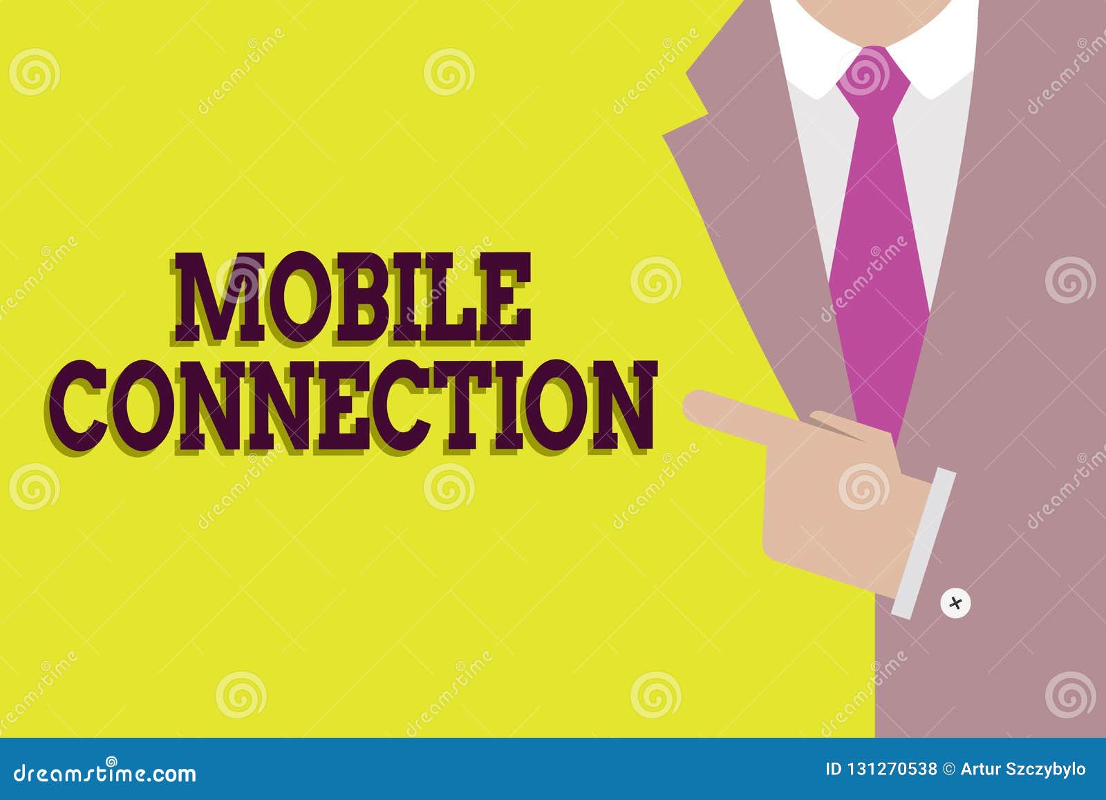 Handwriting Text Mobile Connection. Concept Meaning Secure Universal ... Handwriting Text Mobile Connection. Concept Meaning Secure Universal ...