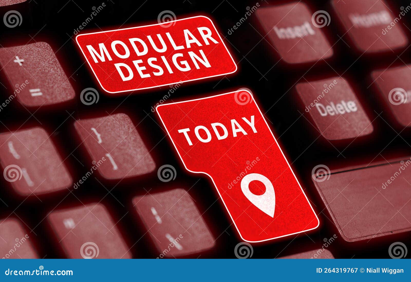 Handwriting Text Modular Design. Concept Meaning Product Designing To ... Handwriting Text Modular Design. Concept Meaning Product Designing To ...