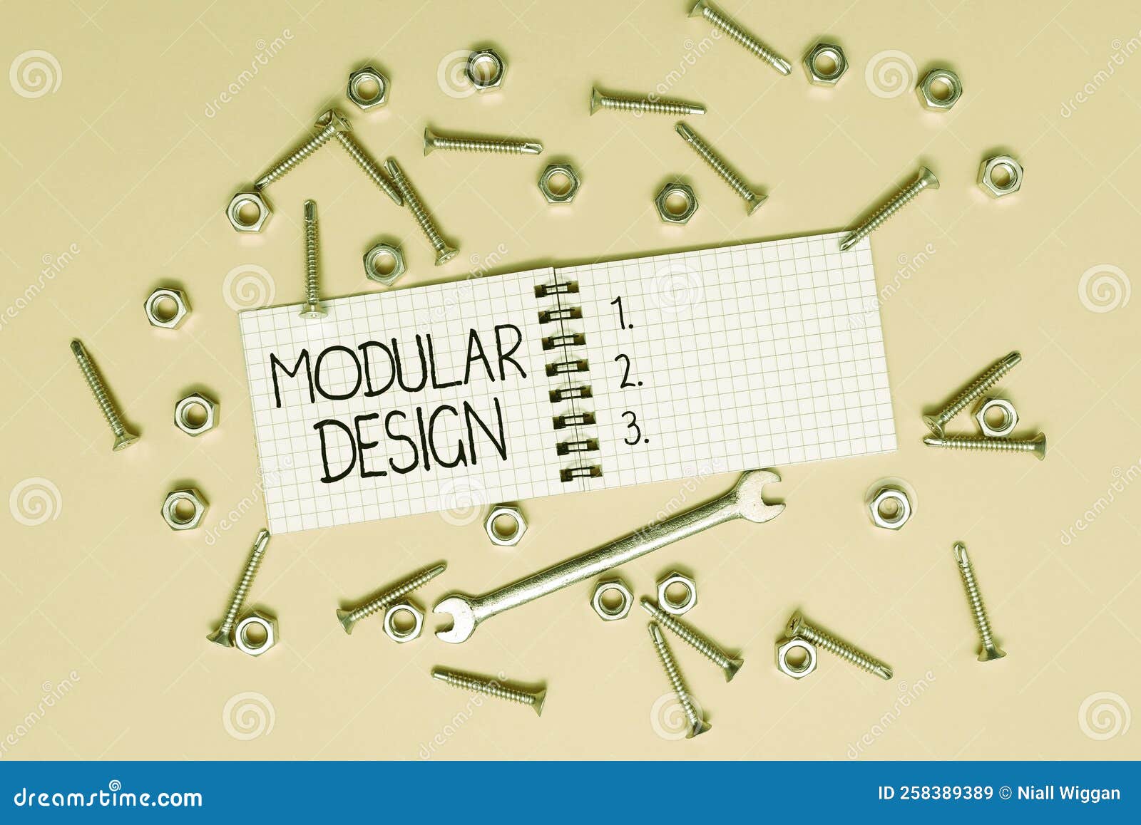 Conceptual Display Modular Design. Business Concept Using Technology As ... Conceptual Display Modular Design. Business Concept Using Technology As ...