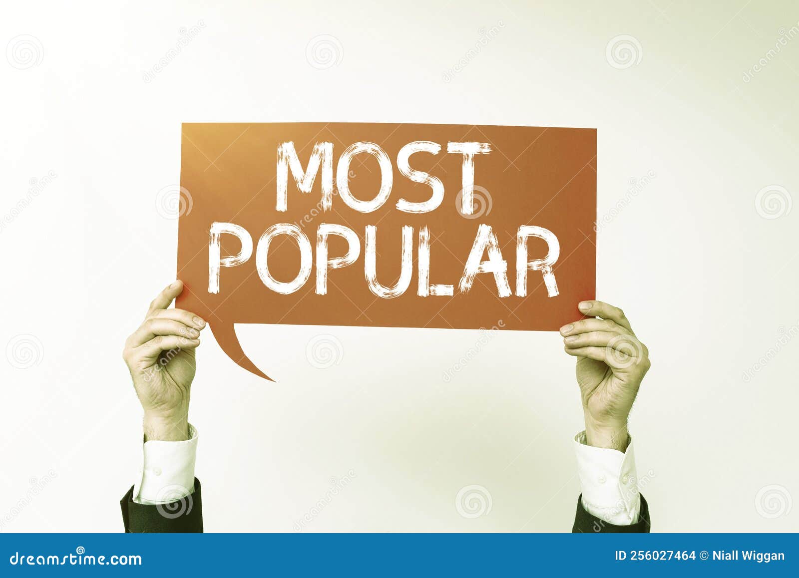 Handwriting Text Most Popular. Business Showcase Liked Followed Enjoyed ... Handwriting Text Most Popular. Business Showcase Liked Followed Enjoyed ...