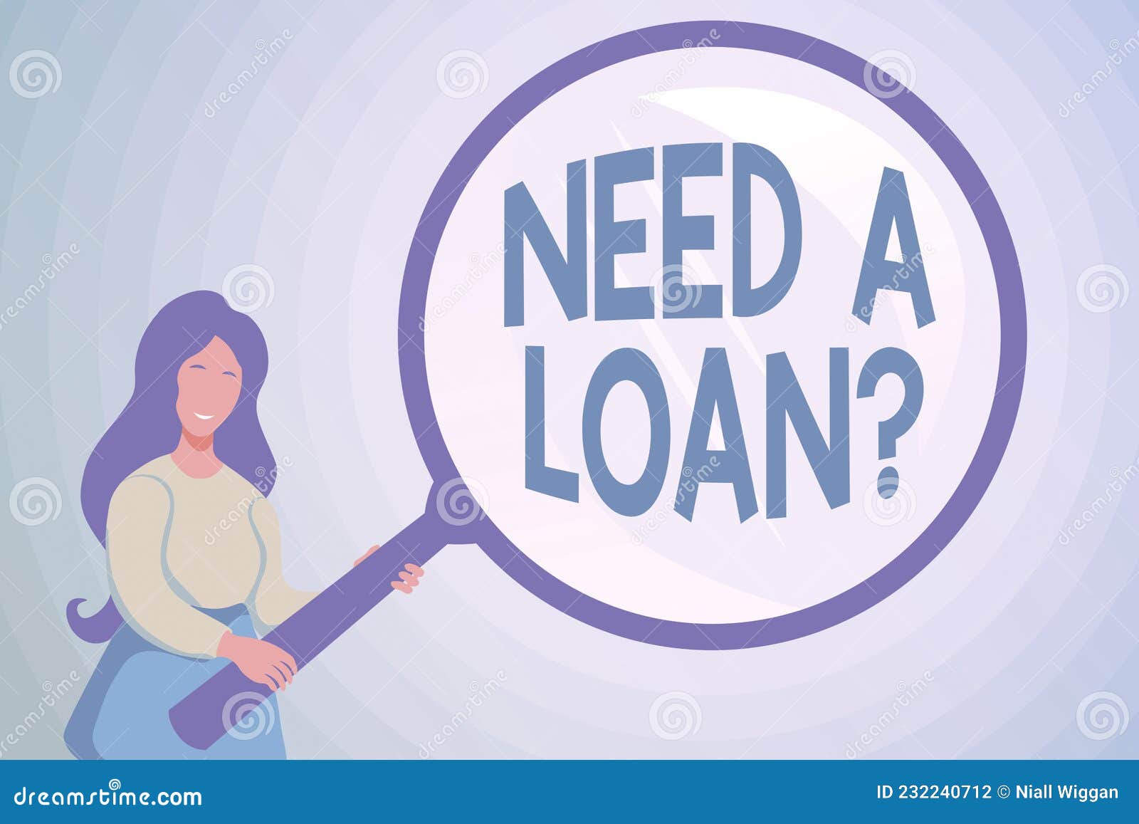 Handwriting Text Need a Loan Question. Business Showcase Asking he Need ... Handwriting Text Need a Loan Question. Business Showcase Asking he Need ...
