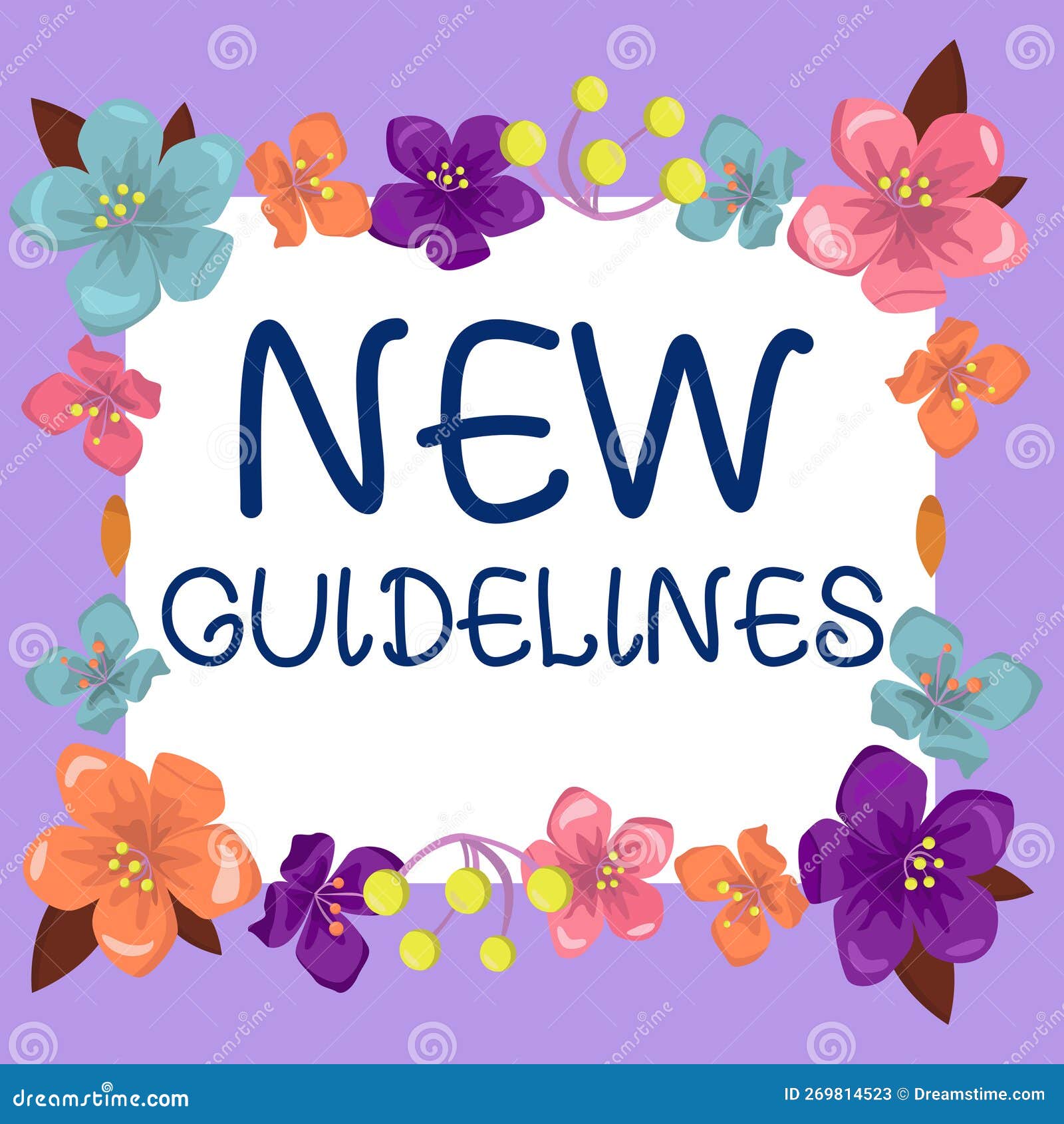 Handwriting Text New Guidelines. Business Showcase a New List of Goals ... Handwriting Text New Guidelines. Business Showcase a New List of Goals ...