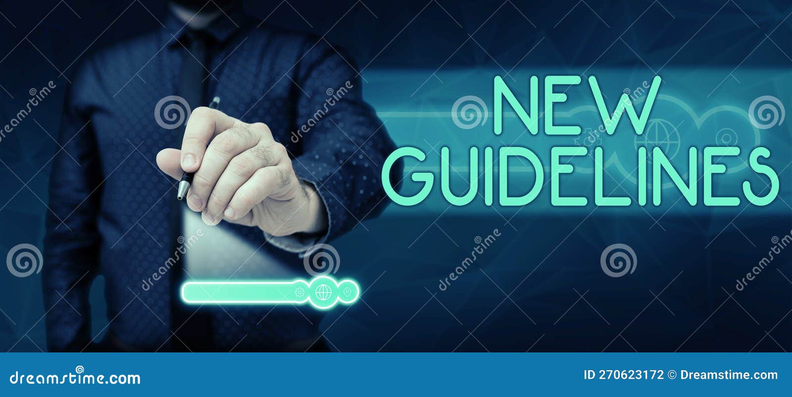 Handwriting Text New Guidelines. Word Written on a New List of Goals To ... Handwriting Text New Guidelines. Word Written on a New List of Goals To ...