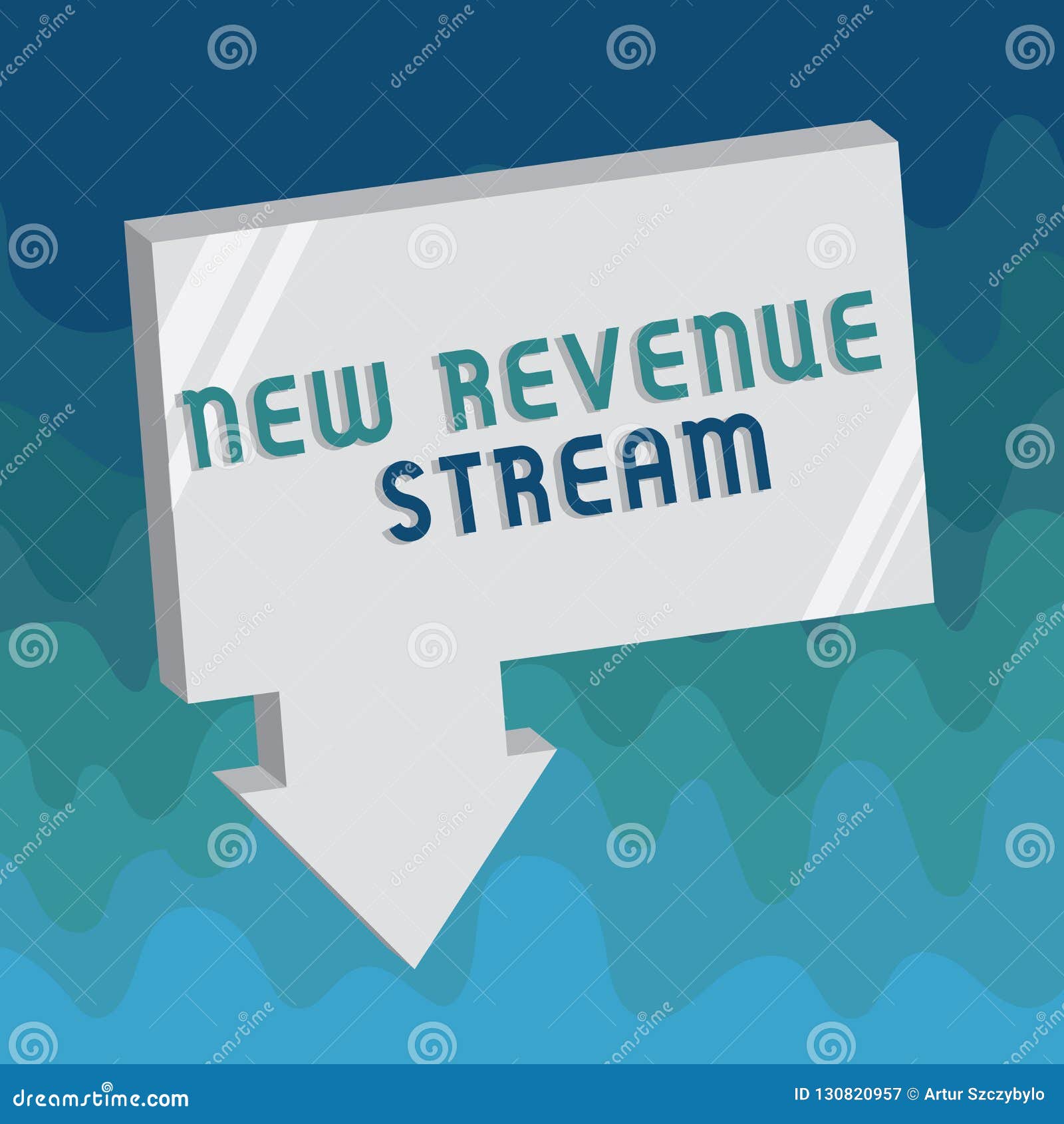 Handwriting Text New Revenue Stream. Concept Meaning Additional ... Handwriting Text New Revenue Stream. Concept Meaning Additional ...