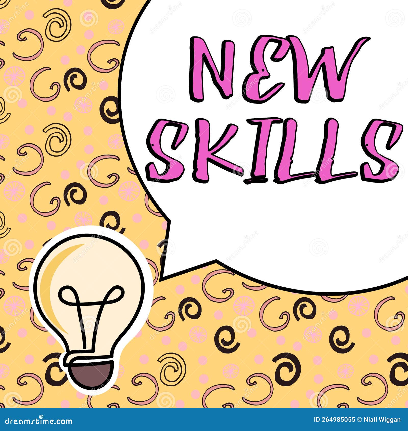 Sign Displaying New Skills. Business Concept Recently Acquired Learned ... Sign Displaying New Skills. Business Concept Recently Acquired Learned ...