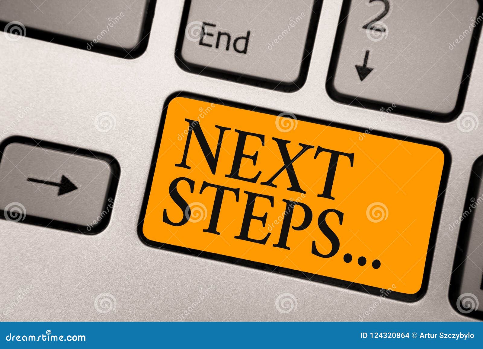 Handwriting Text Next Steps . Concept Meaning Numper of Process Going ... Handwriting Text Next Steps . Concept Meaning Numper of Process Going ...