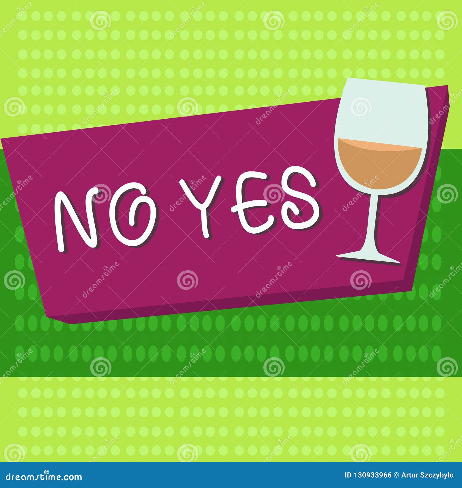 Handwriting Text No Yes. Concept Meaning Answering Question Using these ...