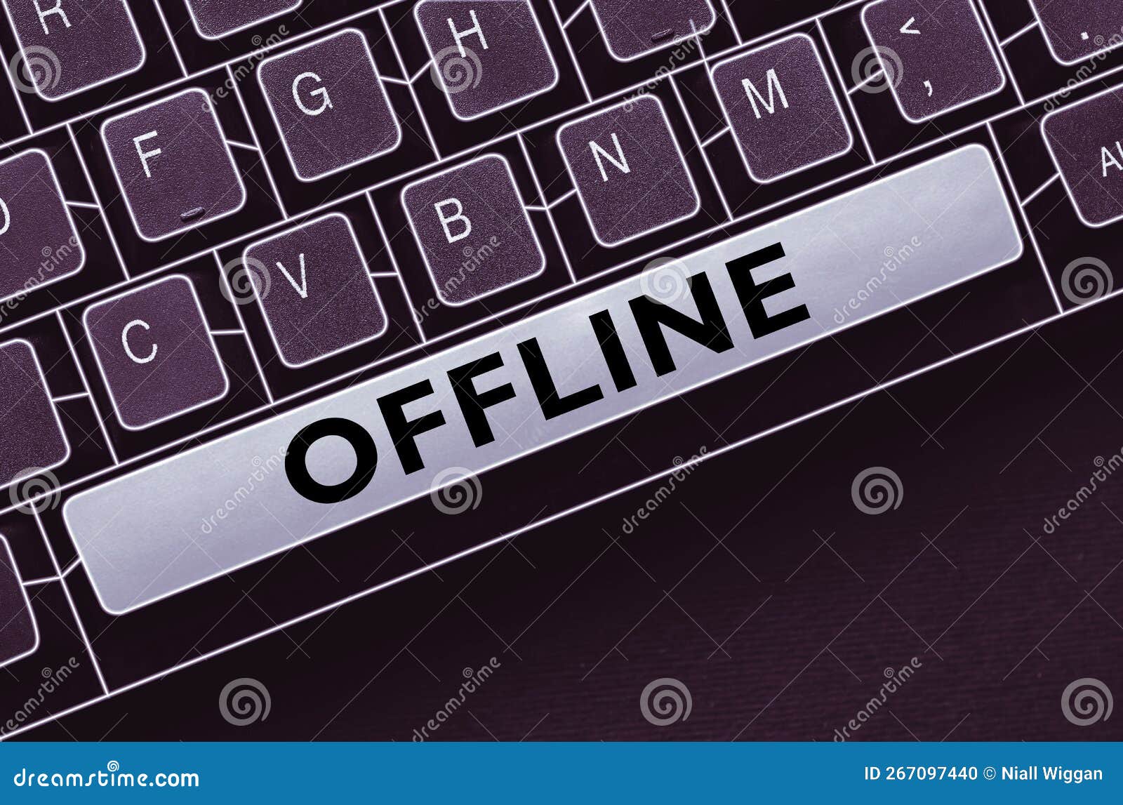 Handwriting Text Offline. Concept Meaning Not Having Directly Connected ... Handwriting Text Offline. Concept Meaning Not Having Directly Connected ...