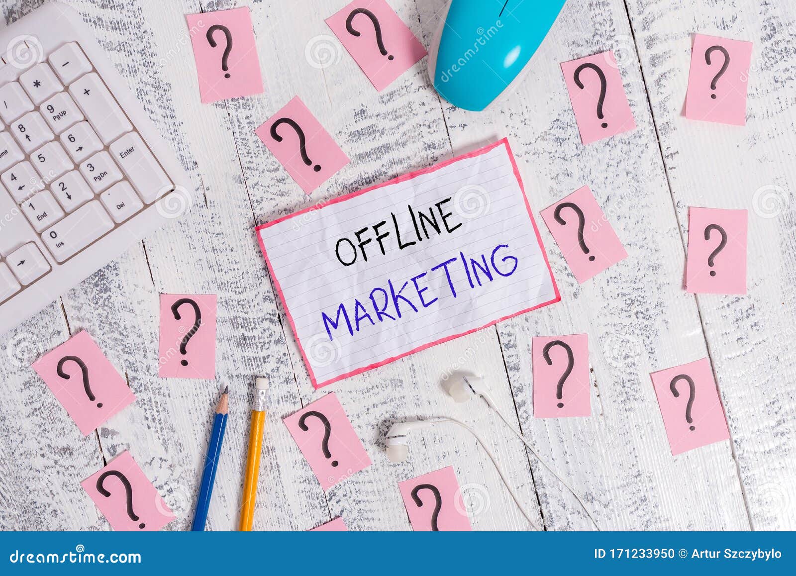 Offline Templates Photos - Free & Royalty-Free Stock Photos from Dreamstime