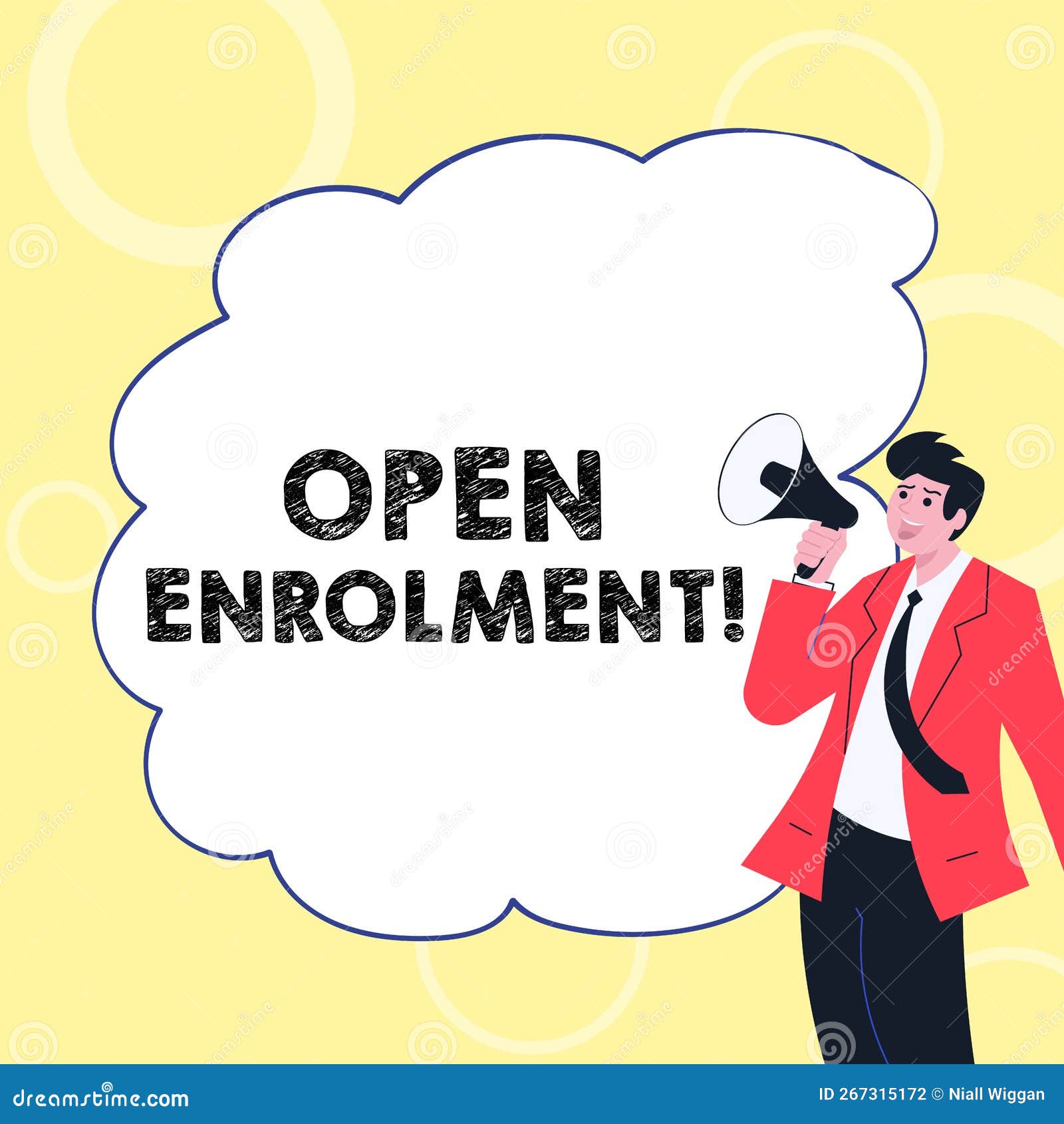 Handwriting Text Open Enrolment. Business Idea Student Public School ... Handwriting Text Open Enrolment. Business Idea Student Public School ...