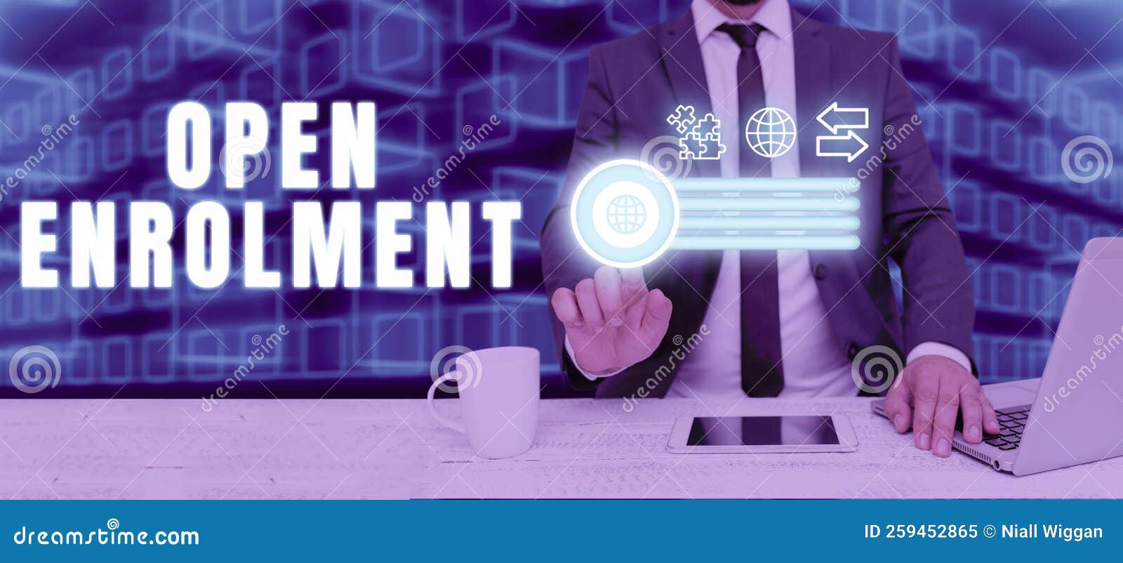Handwriting Text Open Enrolment. Word for Allows the Application of ... Handwriting Text Open Enrolment. Word for Allows the Application of ...