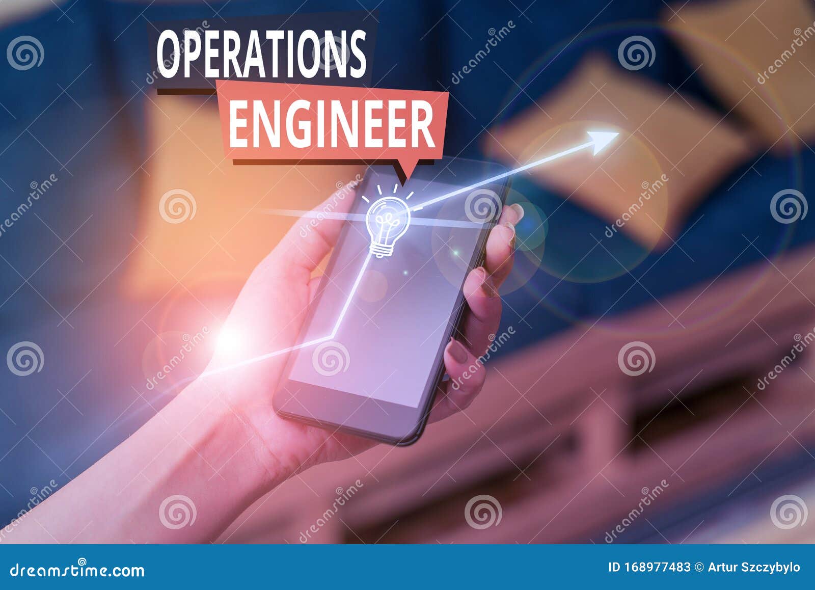 Handwriting Text Operations Engineer. Concept Meaning Analyze and ...