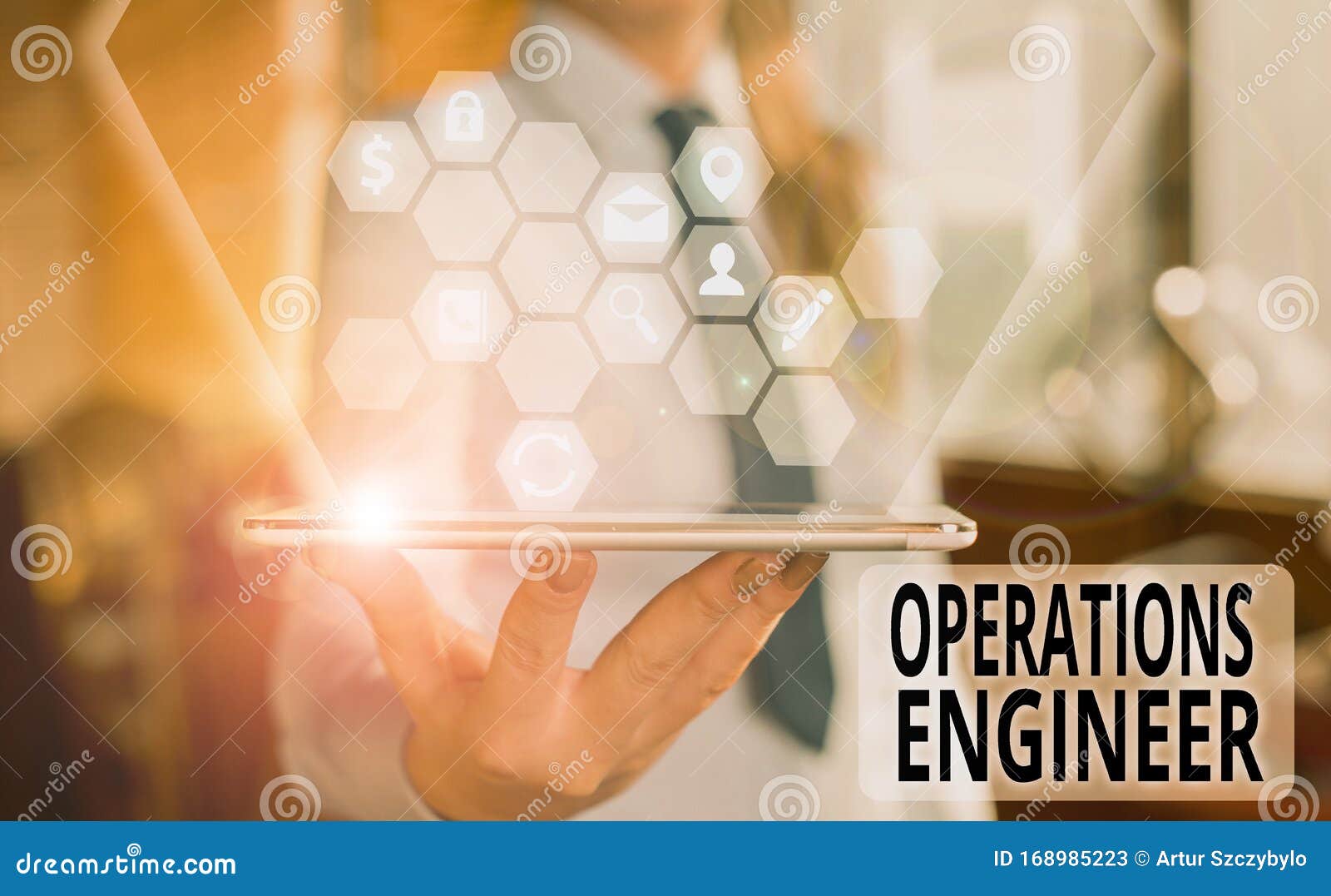 Handwriting Text Operations Engineer. Concept Meaning Analyze and ...