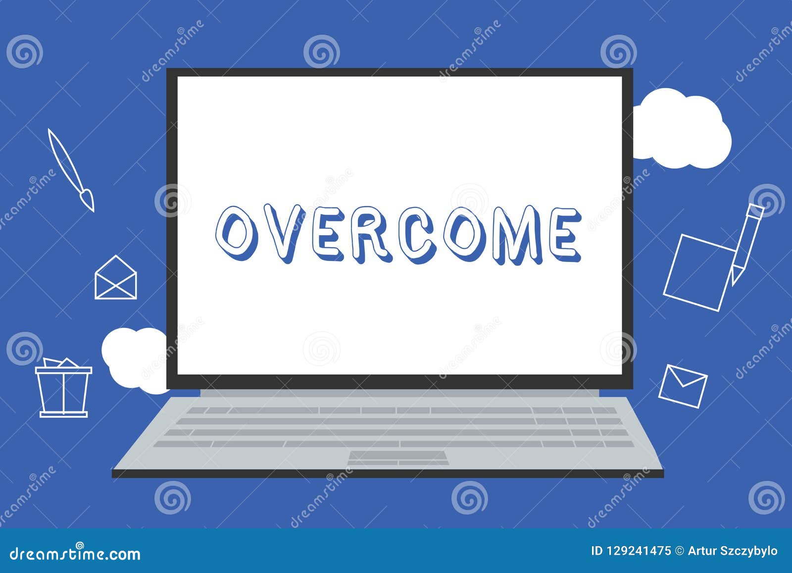 Handwriting Text Overview. Concept Meaning General Review or Summary of ... Handwriting Text Overview. Concept Meaning General Review or Summary of ...