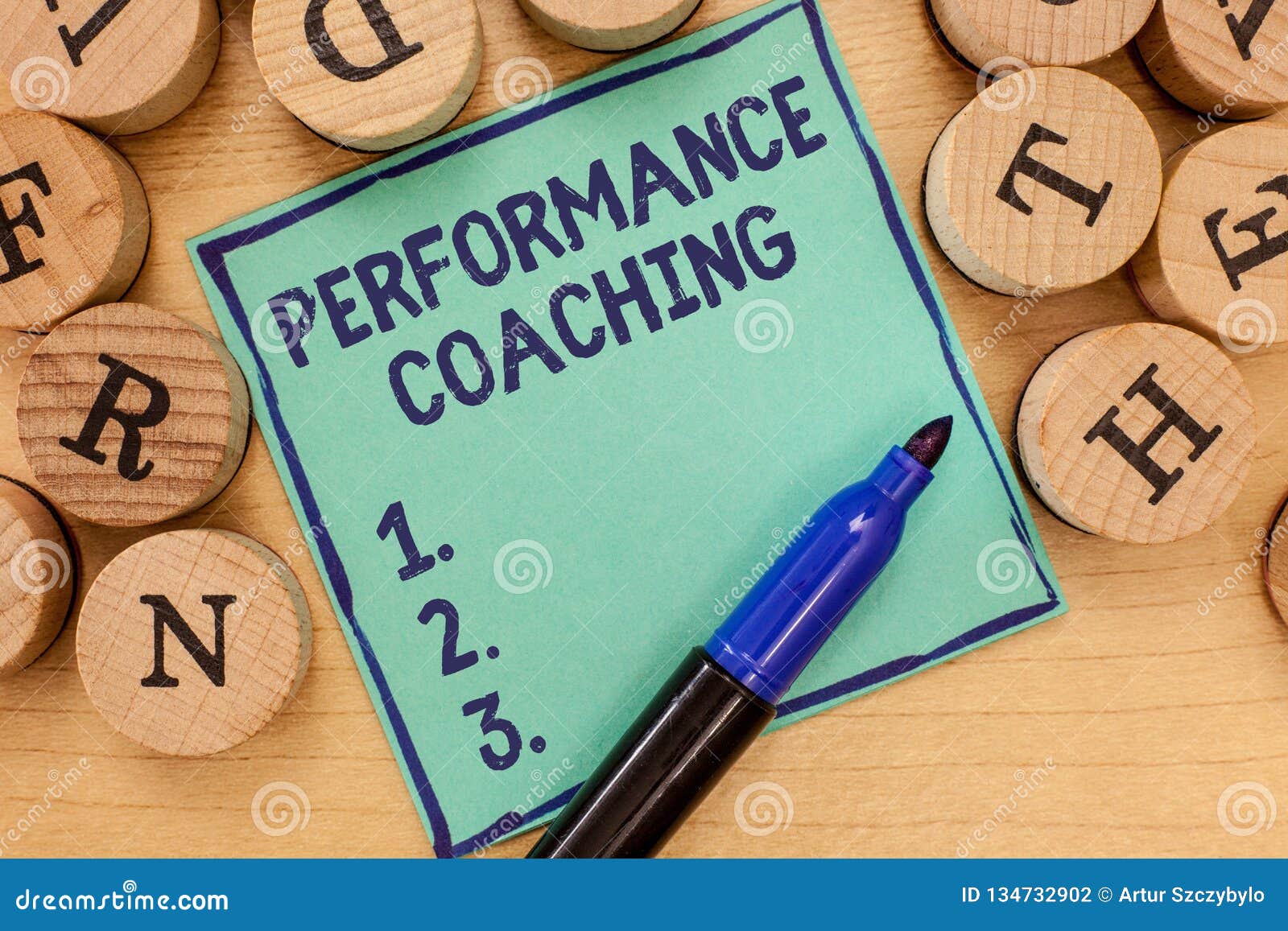 Handwriting Text Performance Coaching. Concept Meaning Facilitate the ... Handwriting Text Performance Coaching. Concept Meaning Facilitate the ...
