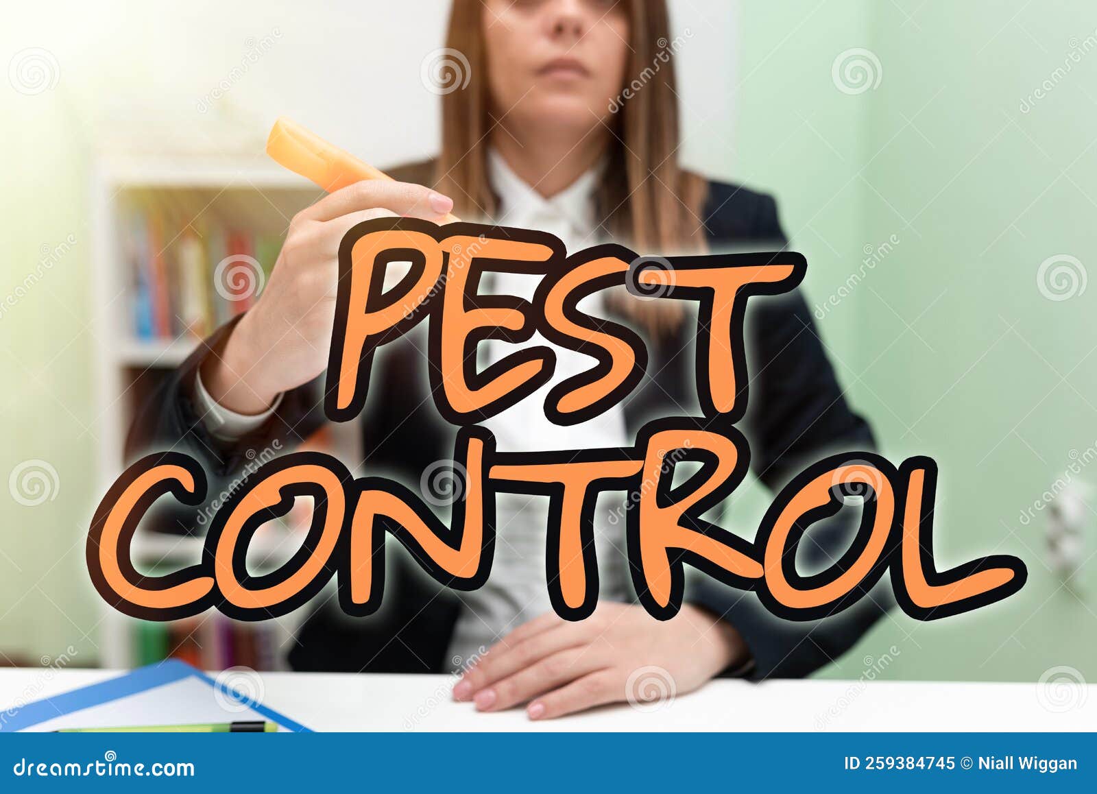 Handwriting Text Pest Control. Business Approach Killing Destructive ... Handwriting Text Pest Control. Business Approach Killing Destructive ...