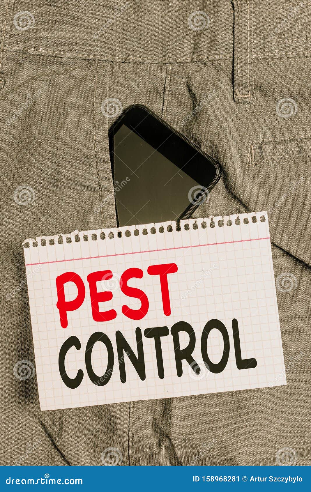 Handwriting Text Pest Control. Concept Meaning Killing Destructive ... Handwriting Text Pest Control. Concept Meaning Killing Destructive ...