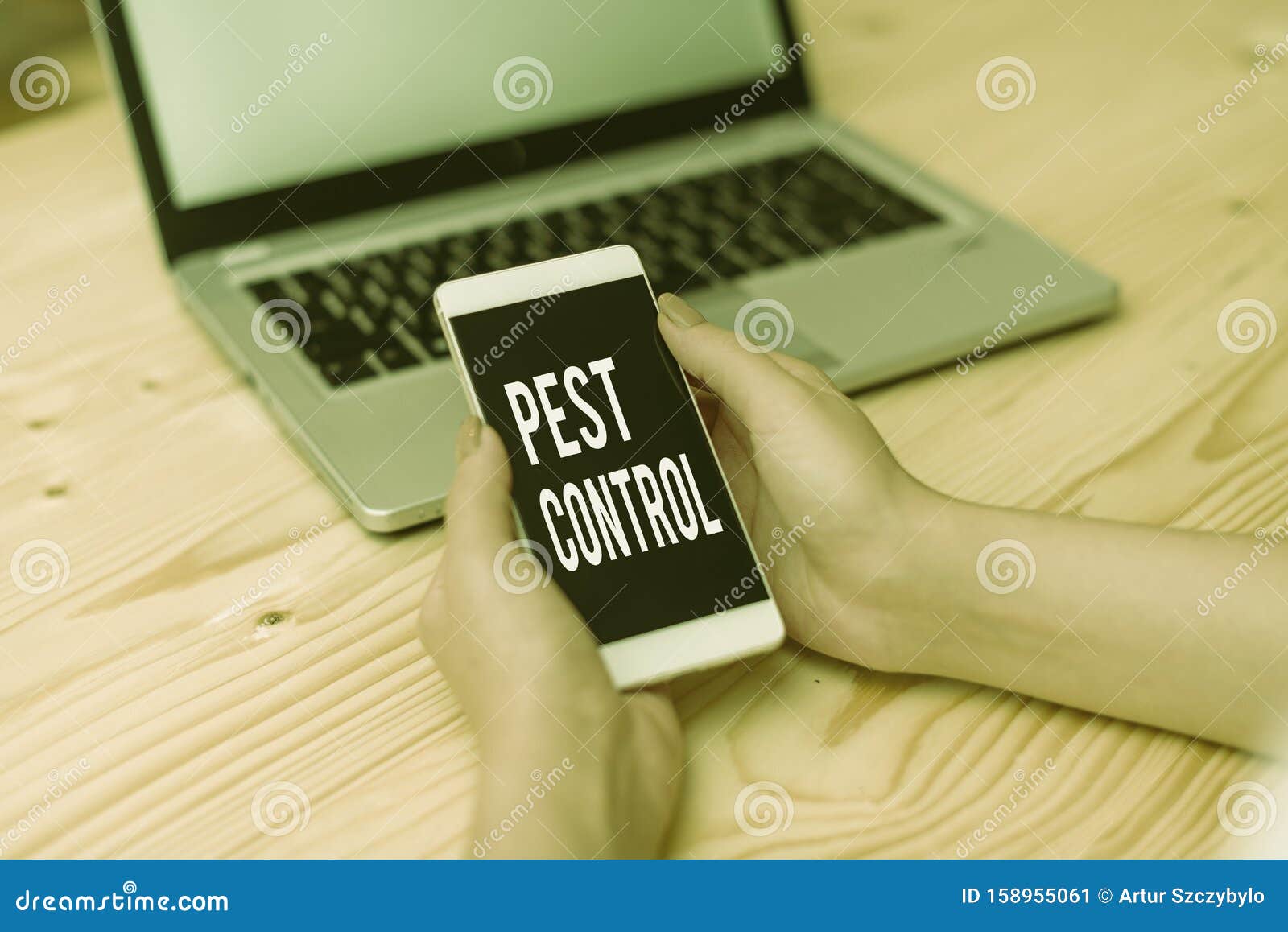 Handwriting Text Pest Control. Concept Meaning Killing Destructive ... Handwriting Text Pest Control. Concept Meaning Killing Destructive ...