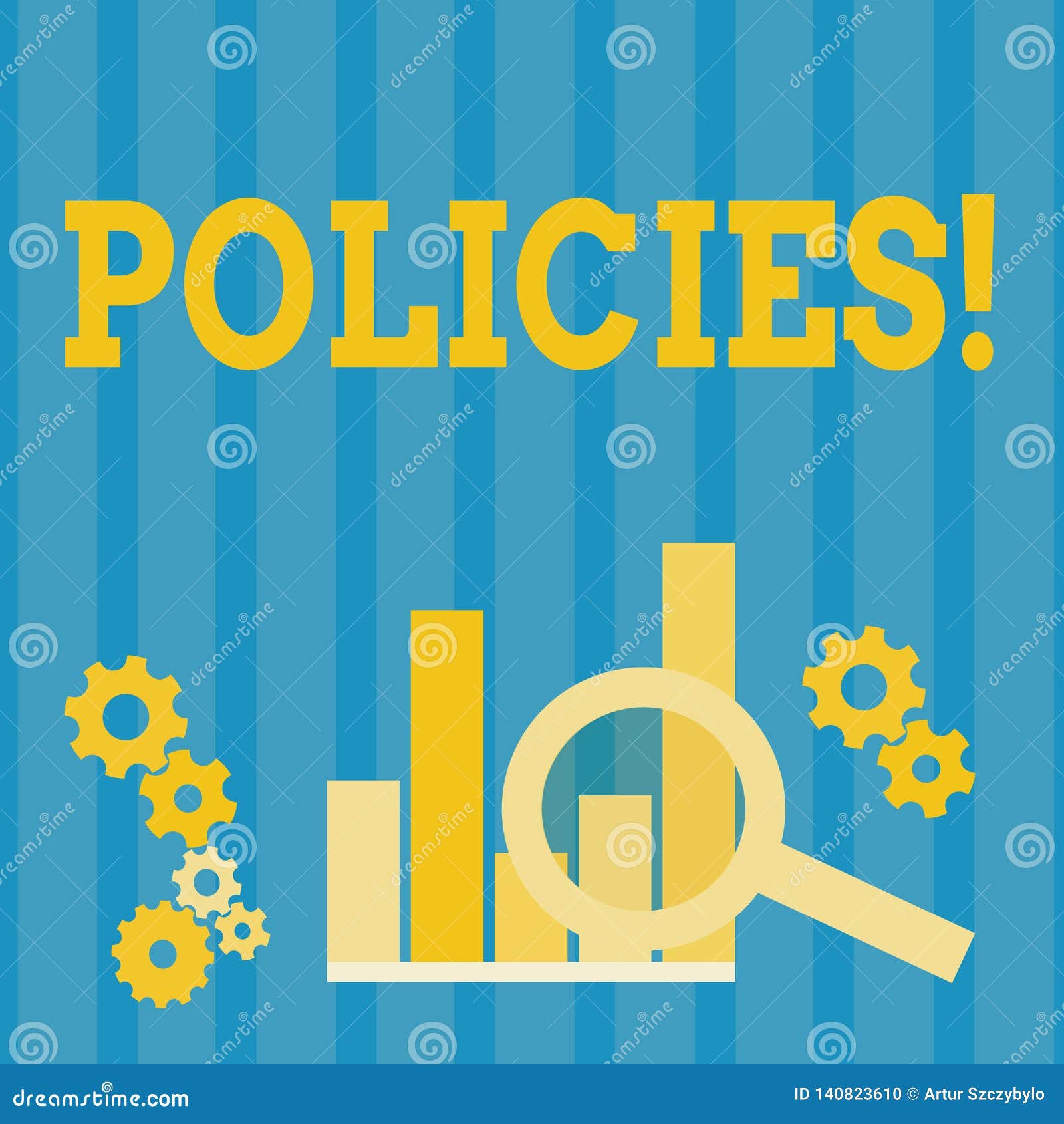 Handwriting Text Policies. Concept Meaning Business Company or ... Handwriting Text Policies. Concept Meaning Business Company or ...