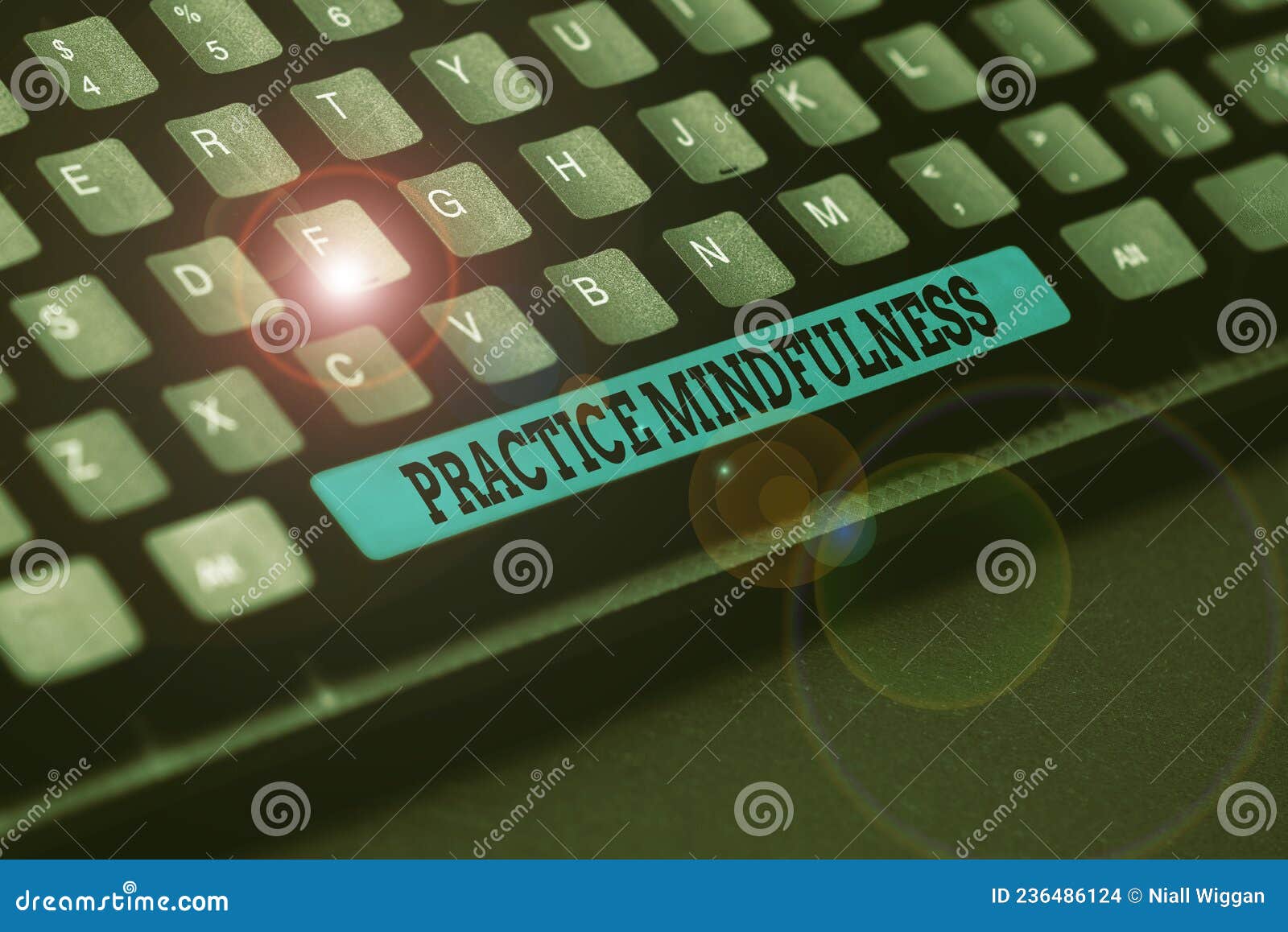 Handwriting Text Practice Mindfulness. Business Showcase Achieve a ... Handwriting Text Practice Mindfulness. Business Showcase Achieve a ...