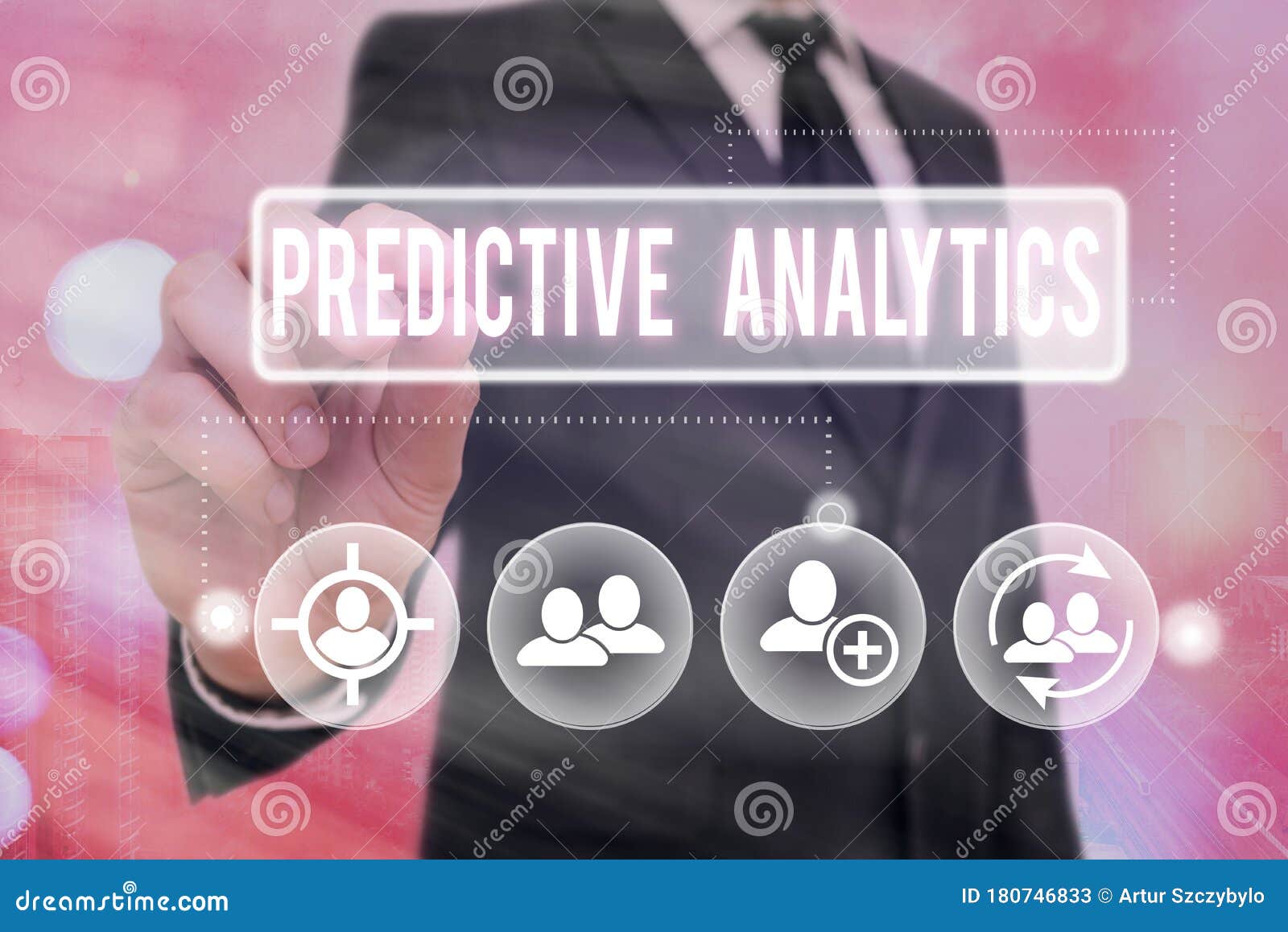 Handwriting Text Predictive Analytics. Concept Meaning Optimize ... Handwriting Text Predictive Analytics. Concept Meaning Optimize ...