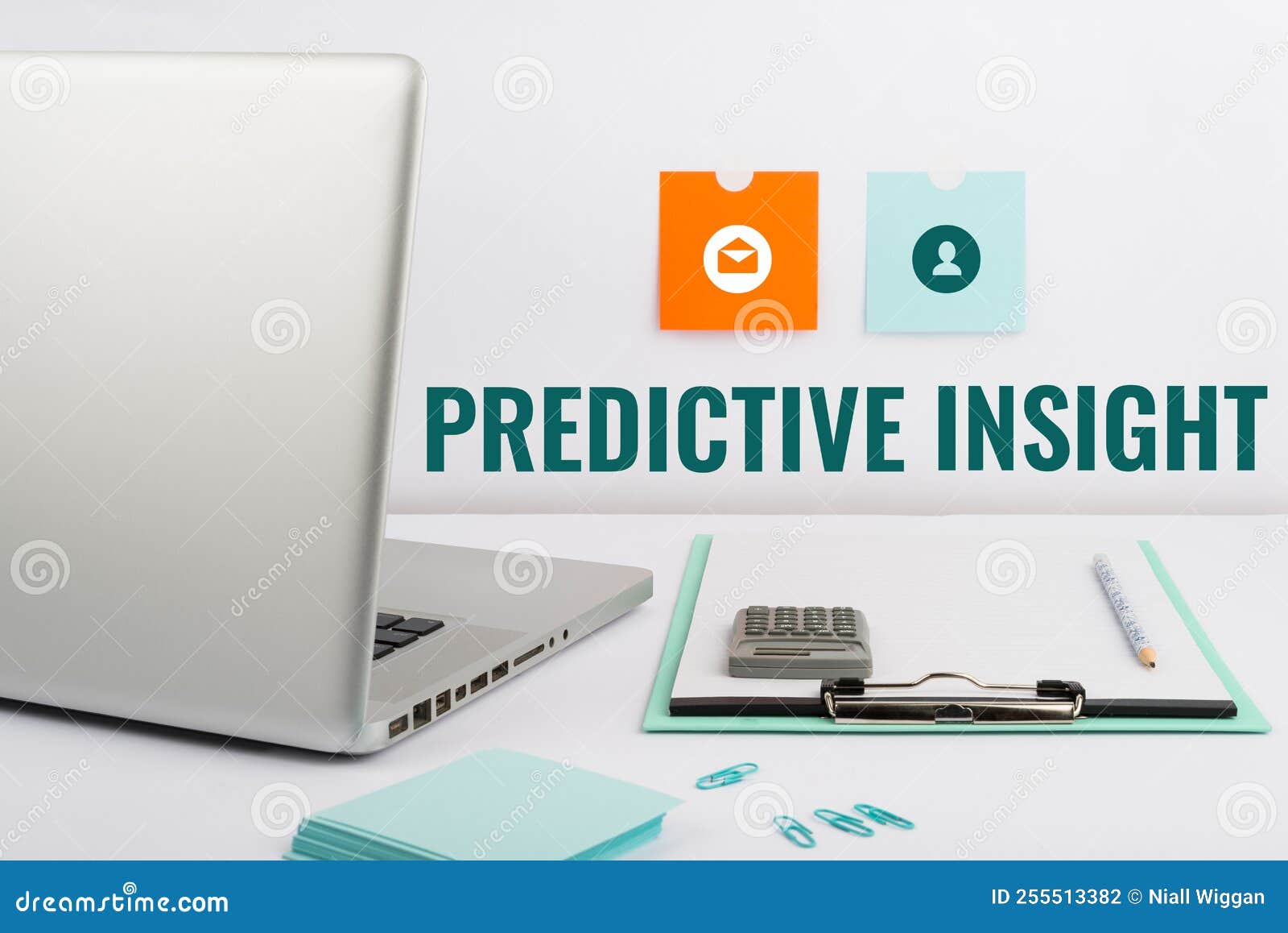 Handwriting Text Predictive InsightProactive Fault Management System an ...