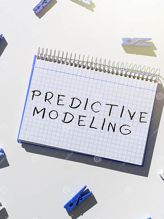 Handwriting Text Predictive Modeling. Concept Meaning Maintenance ... Handwriting Text Predictive Modeling. Concept Meaning Maintenance ...